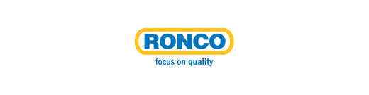 Ronco Products - Safety Gloves, Nitrile Gloves, Disposable Gloves ...